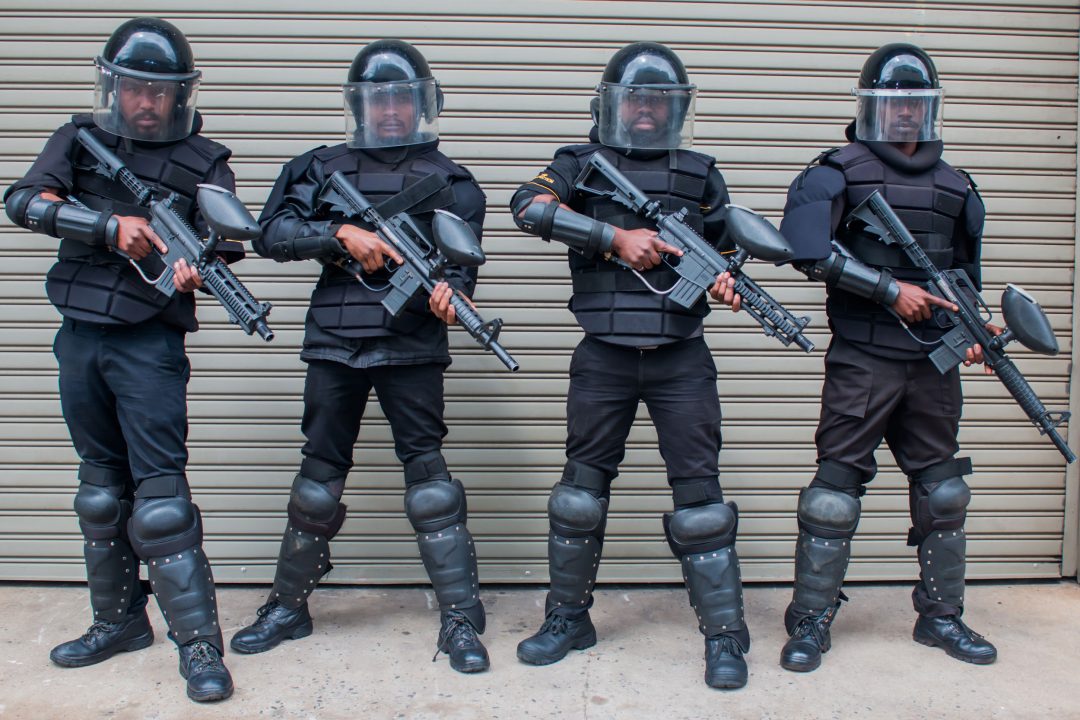 1-18 - TVU VIP Protection